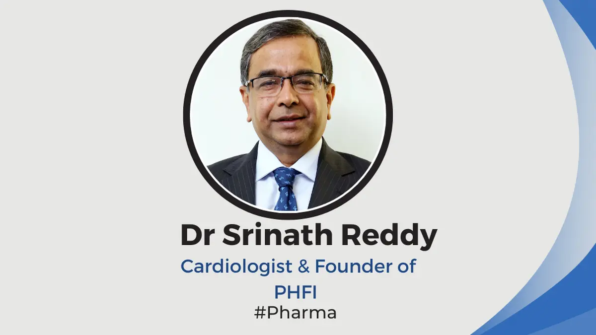 Climate threatens health and nutrition, we ought to reprioritise our food and agriculture ...